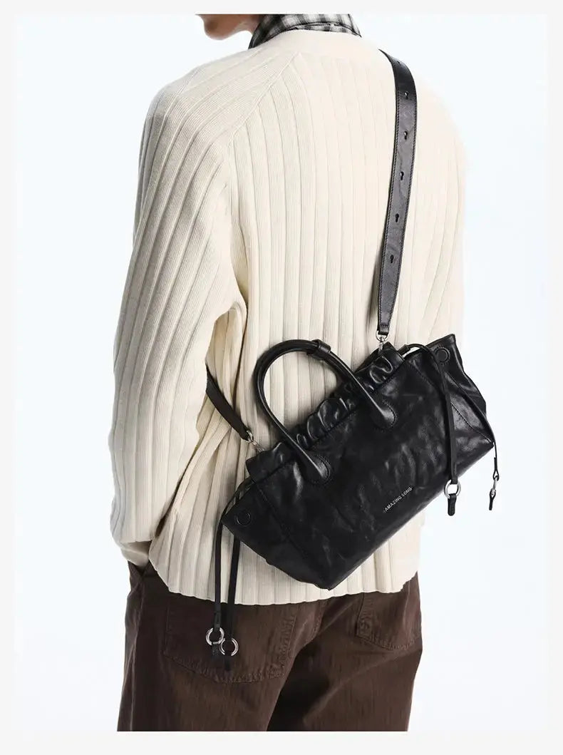 Best Shoulder Bags for Women 2026 | Designer Reviews & Guide – Amazing Song